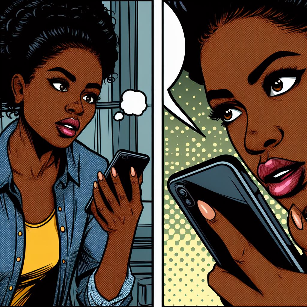 Does Glo Have eSIM? Everything You Need to Know (2025)