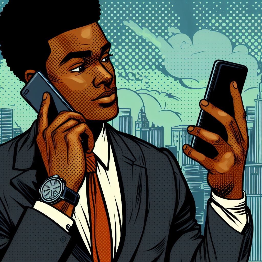 Latest New Code to Load Glo Card (2025)