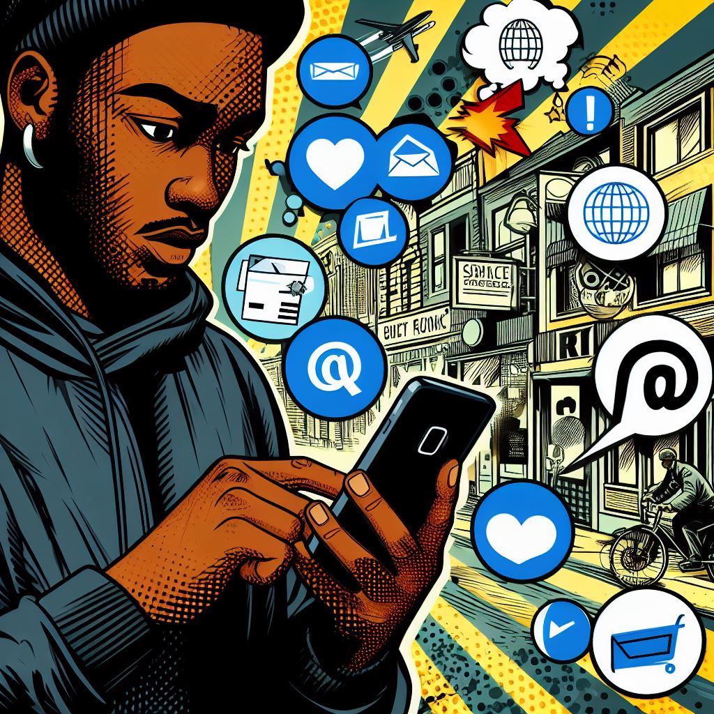 How To Join 9mobile CUG Group (2025)