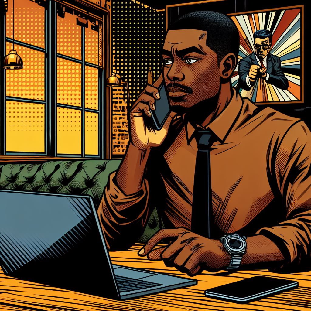 How to Check Data Balance on Airtel Nigeria (2025)