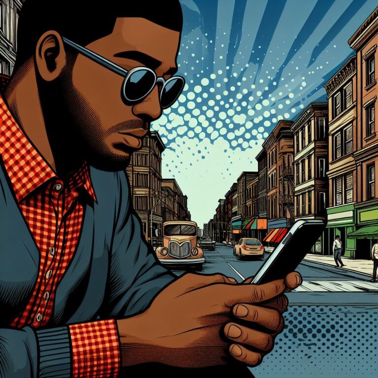 Porting From 9mobile to MTN: A Step-by-Step Guide (2026)