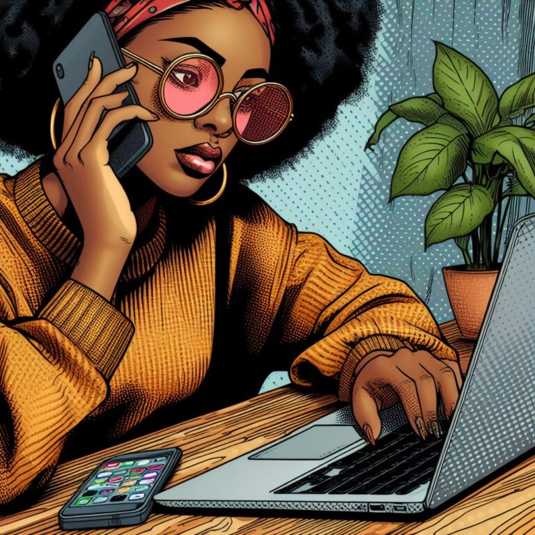 How to Stop Using Airtime as Data on Airtel Nigeria (2025)