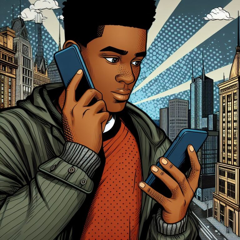 Latest New Code to Load Glo Card (2025)