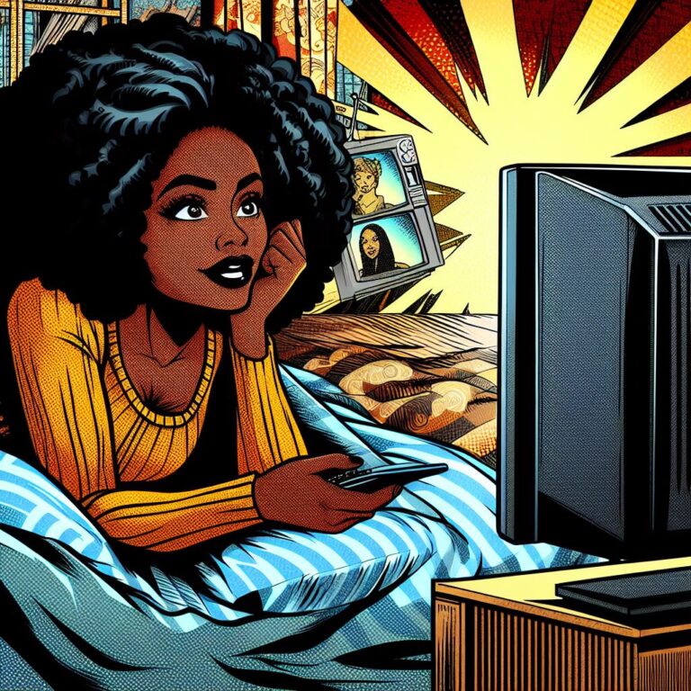 A Guide to GOtv Antenna Direction in Nigeria (2025)