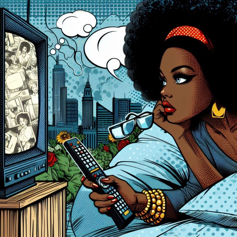 GOtv vs. DStv in Nigeria: What's The Differences? (2024)